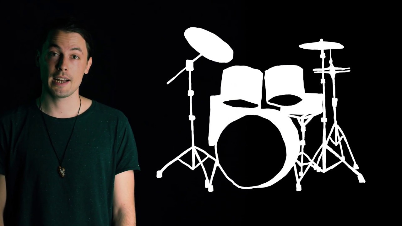 beatbox is the universal language – Swissbeatbox - World’s largest ...