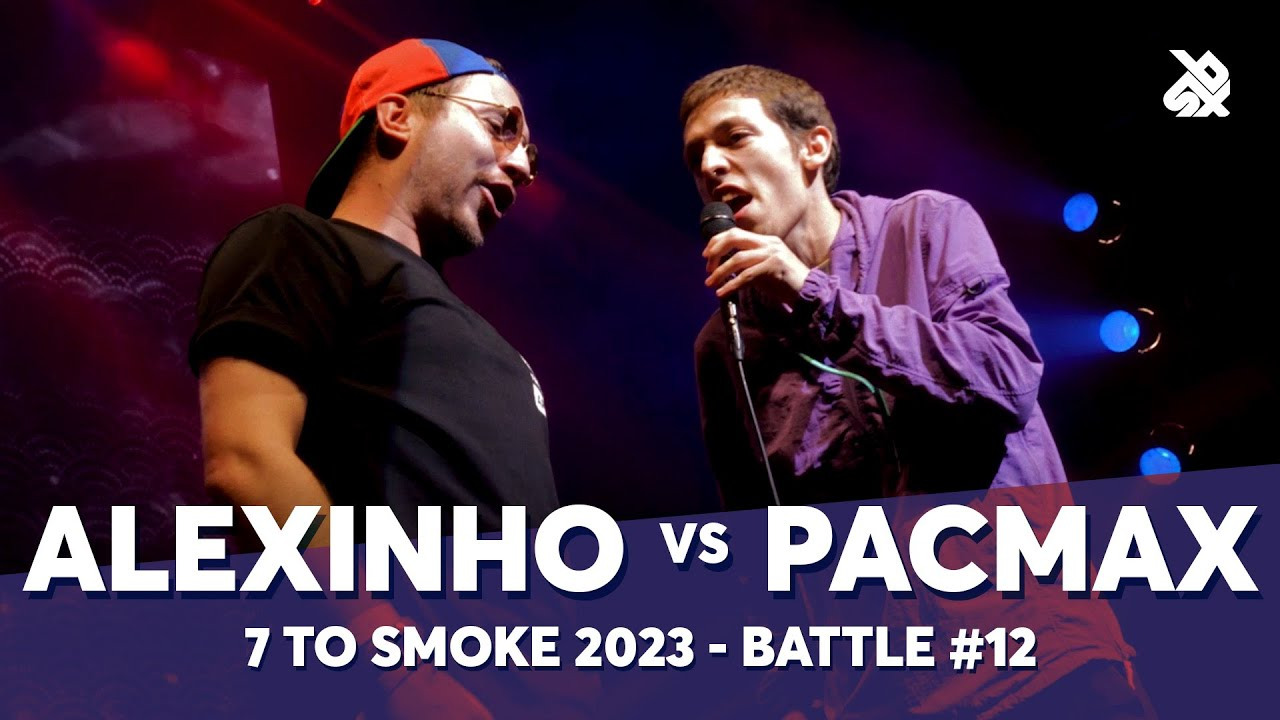 Swissbeatbox - World’s largest Beatbox Platform