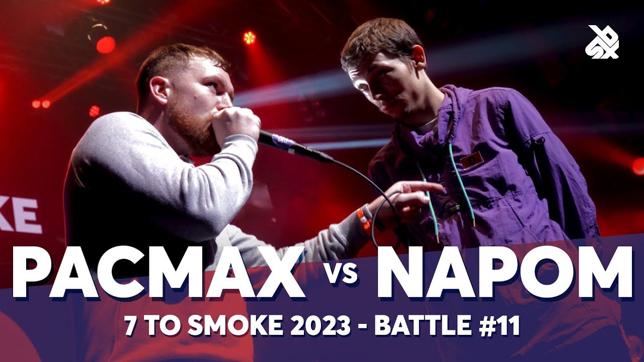 Swissbeatbox - World’s largest Beatbox Platform