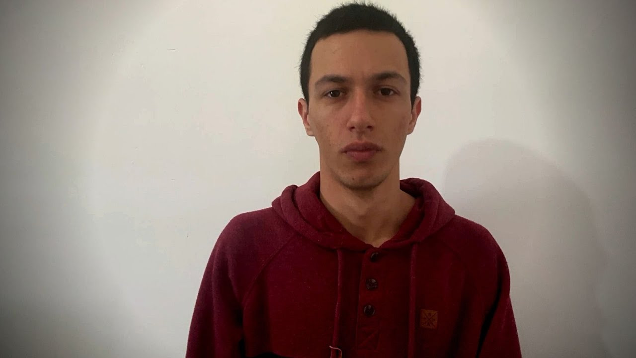 Swissbeatbox - World’s largest Beatbox Platform