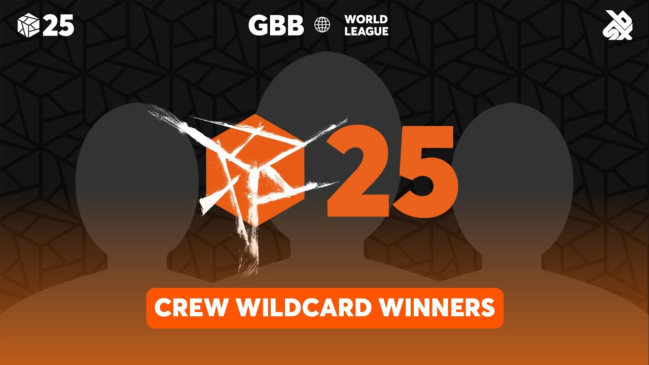 Swissbeatbox - World’s largest Beatbox Platform