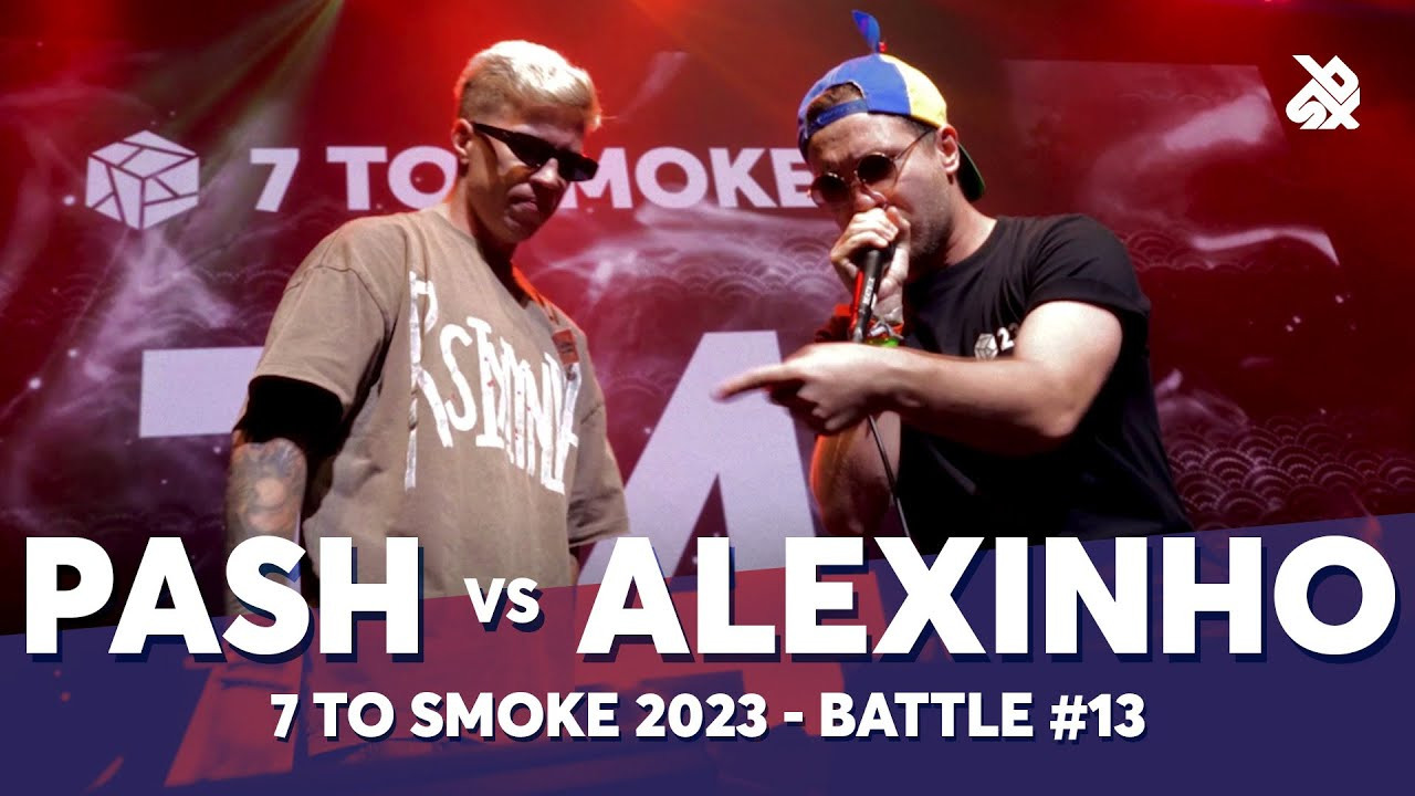 Swissbeatbox - World’s largest Beatbox Platform