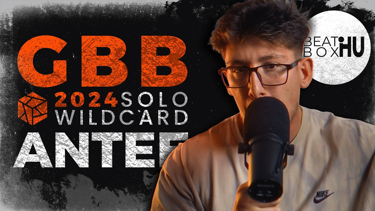Swissbeatbox - World’s largest Beatbox Platform