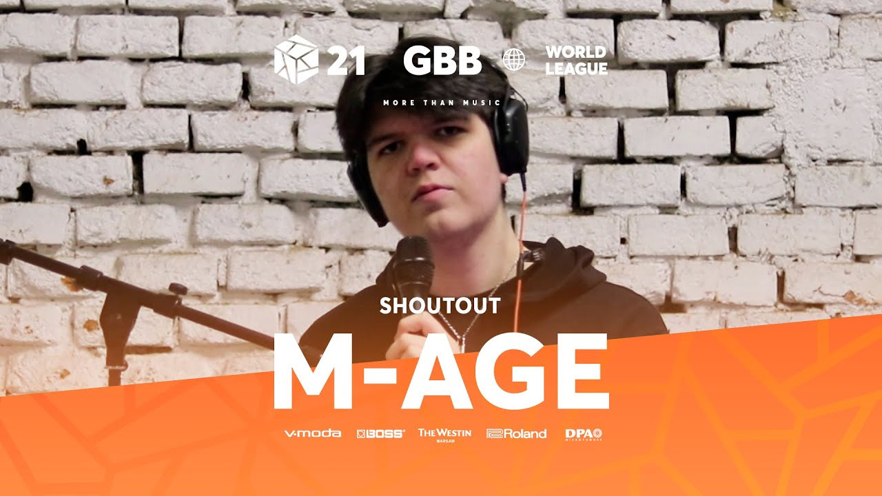 Swissbeatbox - World’s largest Beatbox Platform