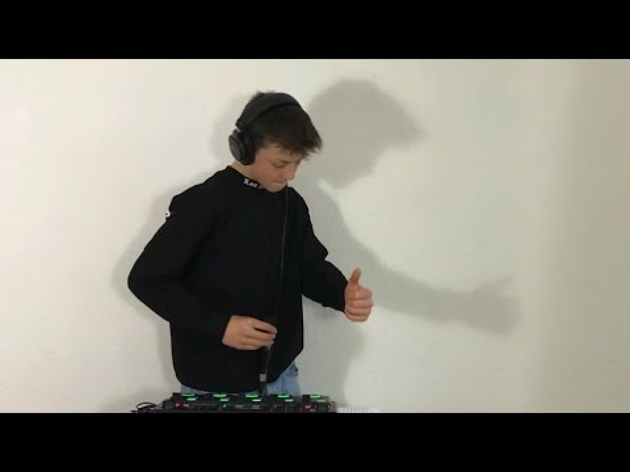 Swissbeatbox - World’s largest Beatbox Platform