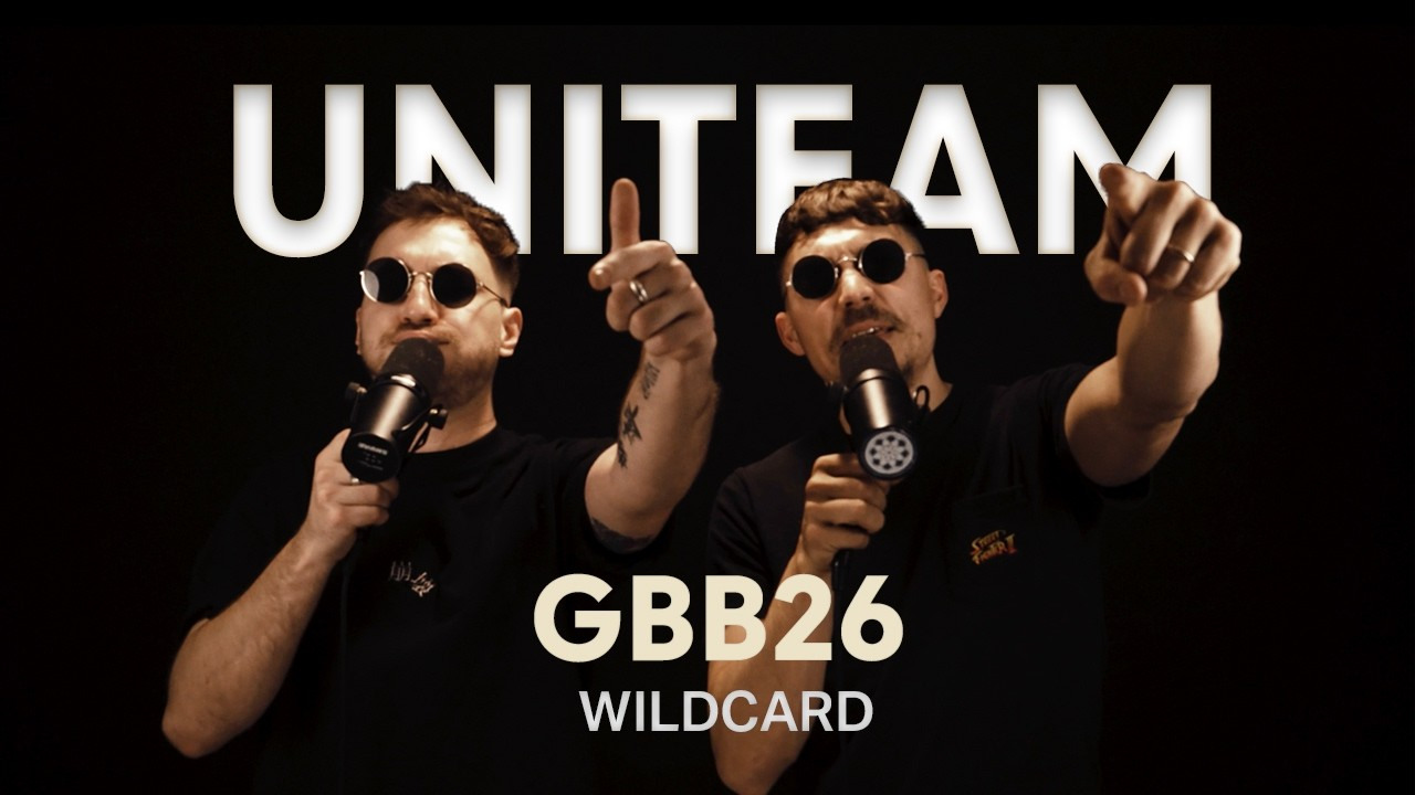Swissbeatbox - World’s largest Beatbox Community