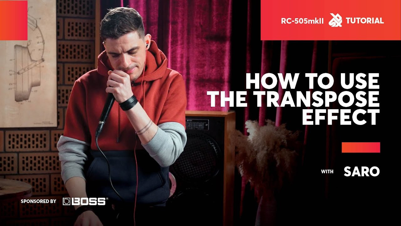 Swissbeatbox - World’s largest Beatbox Platform