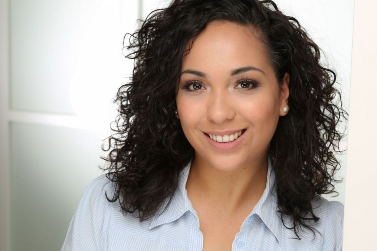 SBX Bookings – Swissbeatbox - World’s largest Beatbox Community