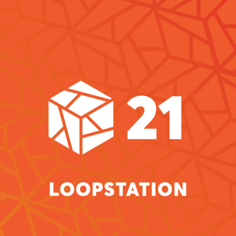 Collections – Swissbeatbox - World’s largest Beatbox Platform