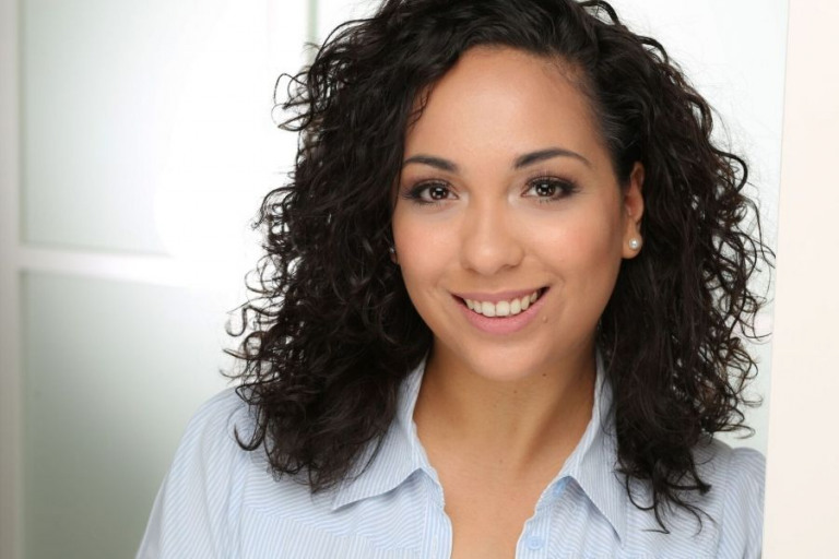 SBX Bookings – Swissbeatbox - World’s largest Beatbox Community